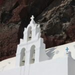 Unique 3-Hour Tour of Santorini for Cruise Ship Passengers - The Sum Up