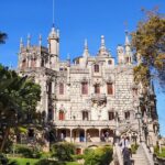 Unique and unforgettable experience in Sintra - Who Is This Tour Best For?