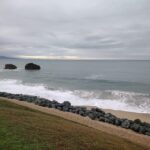Unique Basque Nature - Guided tour by car - What to Expect at Each Stop