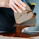 Unique Belgian Chocolate Making Workshop in Bruges - Who Will Love This Experience?