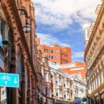 Unique Corners of Birmingham  Walking Tour for Couples - The Value of This Tour