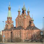 Unique Corners of Tampere - Walking Tour - Practical Details & Value