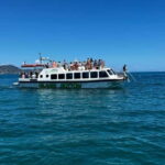Unique Cruise to Shipwreck beach and local blue caves - Who Is This Tour Perfect For?
