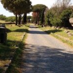 Unique E-Bike Experience in the Appian Way and the Catacombs - Discovering Rome on an E-Bike