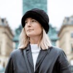 Unique Guided Walking Tour of Parisian Women in Fashion - Why This Tour Is Worth It