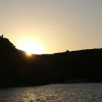 Unique in Greece from Nidri: Sunset and Stars Cruise - A Deep Dive into the Sunset and Stars Cruise
