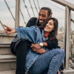 Unique Landmarks of Bilbao  Walking Tour for Couples - Exploring Bilbao’s Landmark Stops