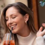 Unique Photoshoot in Rome - The Experience in Detail