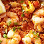 Unique Portuguese Dinner in Sintra 17th-Century Palace - Why This Dinner Makes Sense for You