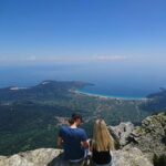 Unique Private Jeep Tour Thasos Island - Exploring Thasos: What This Tour Offers