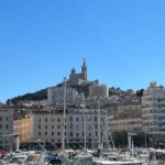 Unique Provence : Marseille, Allauch and Cassis in one day - Authentic Experiences and Insider Tips