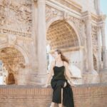 Unique Rome Photographer - Paying for Quality: Is It Worth It?