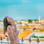 Unique Sites of Granada  Walking Tour for Couples - What You Can Expect During the Tour
