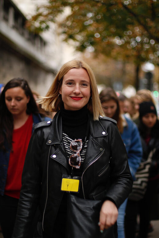 Unique Walking Tour of Great Women in Parisian History - Who This Tour Is Best For