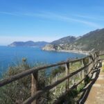 Uniquely classic Cinque Terre - Detailed Breakdown of the Itinerary