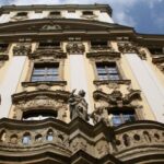 University of Wrocaw  discover this place with a guide! - Analyzing the Tour: Worth the Cost?