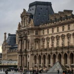 Unknown Paris: Walking Tour with an Expert Guide - Analyzing the Itinerary