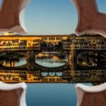 Unlock the Secrets of Florence Walking Tour - The Experience of a Licensed Storytelling Guide