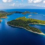 Unlocking Mljet Islands Secrets: Private Boat Experience - Who Is This Tour Best For?