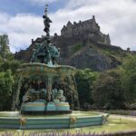 Unmissable Edinburgh Private Sightseeing Tour - What to Expect from the Experience