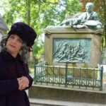 Unusual 2-hour guided tour of the Père Lachaise cemetery - Why This Tour Works Well for You