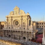 Unusual Lecce: Stories, Alleys, and Stone Lace - What Makes this Tour Special