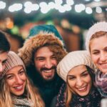 Unusual treasure hunt at the Christmas markets in Strasbourg - An In-Depth Look at the Experience