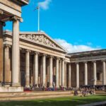 Unveil the Rosetta Stone, Parthenon at British Museum - Key Points
