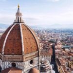 Unveil the Secrets of Florence's Duomo and Baptistery - Visiting the Crypt and the Museum