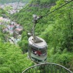 Uplistsikhe-Borjomi-Gori-Mtskheta - What to Keep in Mind