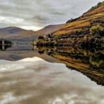 Upper Douro: From Casal de Loivos to Pinhão Walk & Wine Tour - Who Will Love This Tour?
