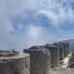 Upper Susa Valley: Guided sports trekking among alpine peaks and history - A Detailed Breakdown of the Day