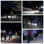 Upper Valsusa Valley: winter night walk with dinner at the Refuge. - Why You Should Consider This Tour