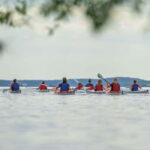 Uppsala: Canadian Canoe Rental - The Experience Itself: What You’ll Encounter