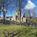 Uppsala city and Sigtuna city 8h tour from Stockholm - What Makes This Tour Special?