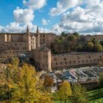 Urbino: 2-Hour Private Walking Tour with certified guide - Savoring Local Flavors