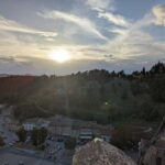 Urbino: Ducal Palace Guided Tour - Authentic Visitor Experiences