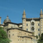 Urbino: Galleria Nazionale delle Marche Ticket - What the Collection Tells You