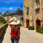 Urbino: Private Walking Tour with Ducal Palace Ticket - What This Tour Means for You