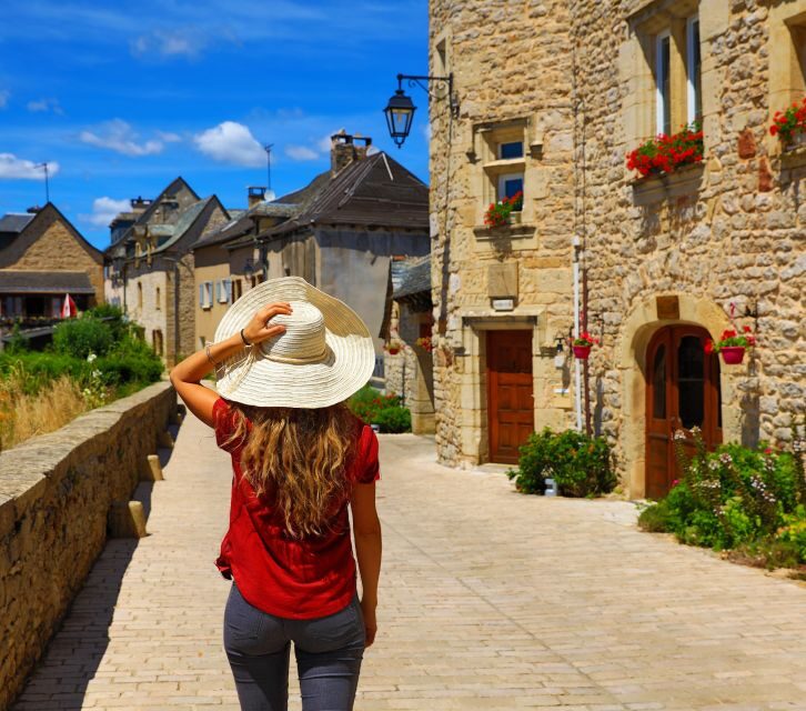 Urbino: Private Walking Tour with Ducal Palace Ticket - What This Tour Means for You