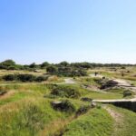 US Dday Full day experience - Detailed Breakdown of the Itinerary