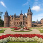 Utrecht: De Haar Castle & Park Entry Ticket - The Sum Up: Who Is This Tour Perfect For?