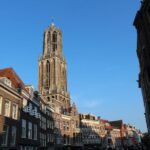 Utrecht: Guided Highlights Walking Tour - A Deep Dive into Utrecht’s Best Highlights