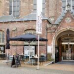 Utrecht: Museum Speelklok Entry Ticket - The Live Demonstrations