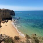 V.I.P private & exclusive road trip. The authentic Algarve. - The Itinerary in Detail