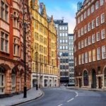 V&A Victoria and Albert Museum Guided Tour in South London - A Closer Look at the Itinerary and Experience