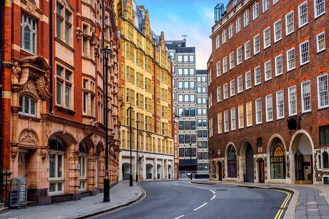 V&A Victoria and Albert Museum Guided Tour in South London - A Closer Look at the Itinerary and Experience