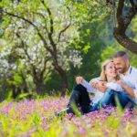 Vacation Photographer in Protaras - The Experience: What You Can Expect