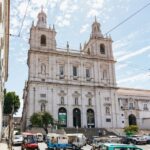 Vadio: Lisbon Old Town Private Tuk Tuk Tour - The Practicalities and Value