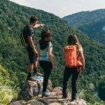 Vadu Crisului: Via Ferrata Guided Experience - What to Expect from the Via Ferrata in Vadu Crisului